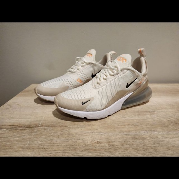 Nike | Shoes | Nike Air Max 27s | Poshmark